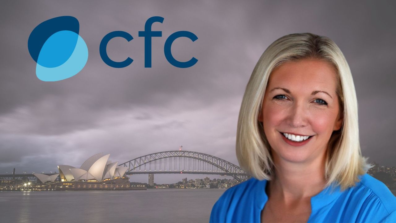 CFC buys specialist underwriting agency to serve Australian brokers | Intelligent Insurer